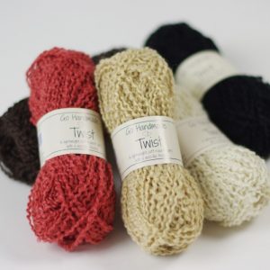 Išparduotuvė Archives | Siūlų palėpė